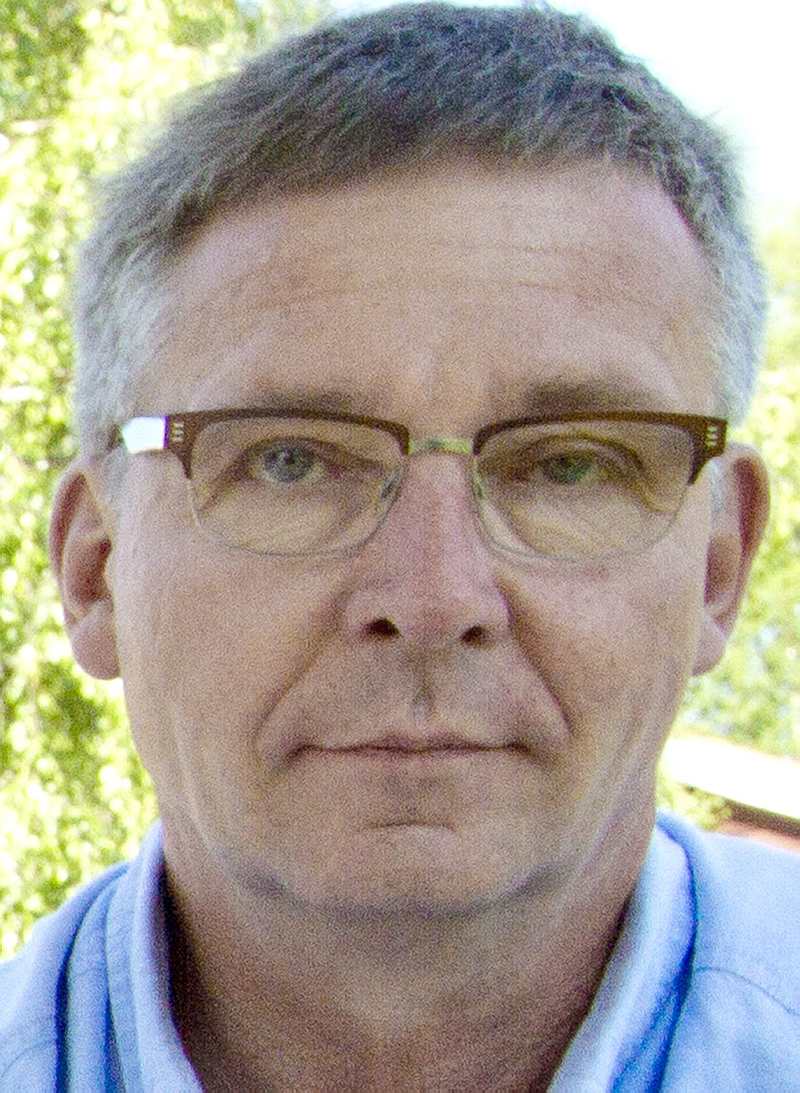 Lars-Bertil Näslund, Åsele