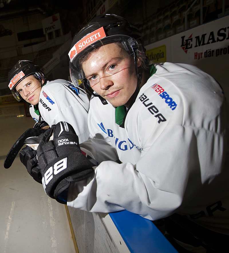 Kim är nästan hemma
