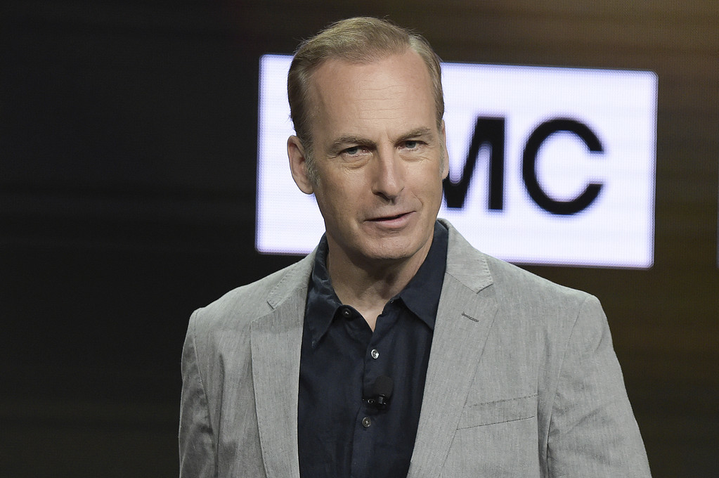 "Better call Saul" får fortsättning