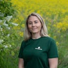 Riktigt nära nyheter | Nordsverige