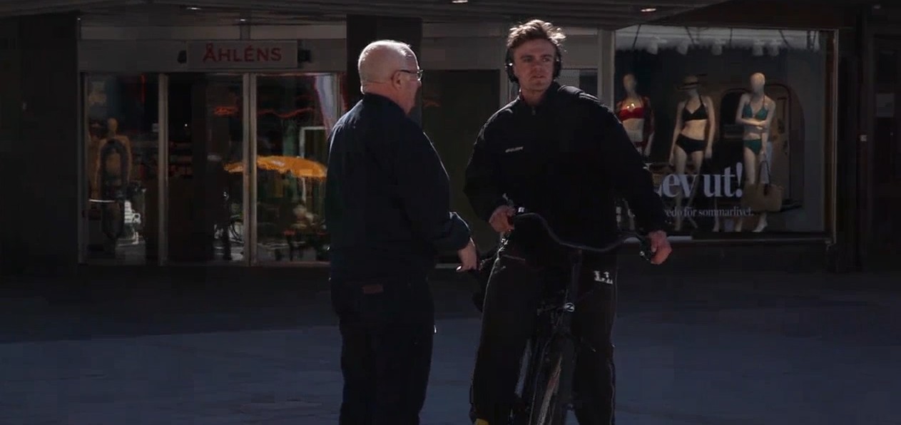 Se hela kampanjfilmen här!