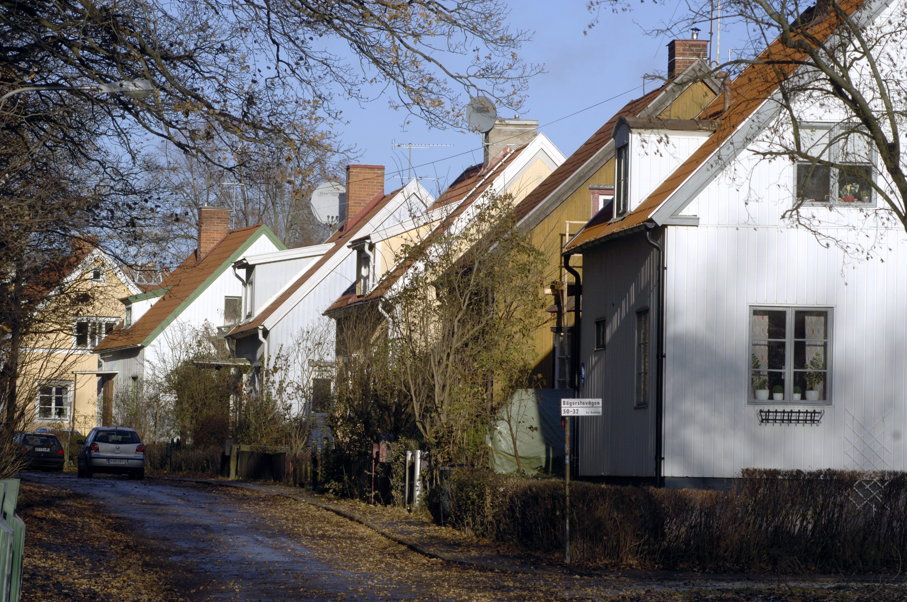 Fastighetsaffärer vecka 15