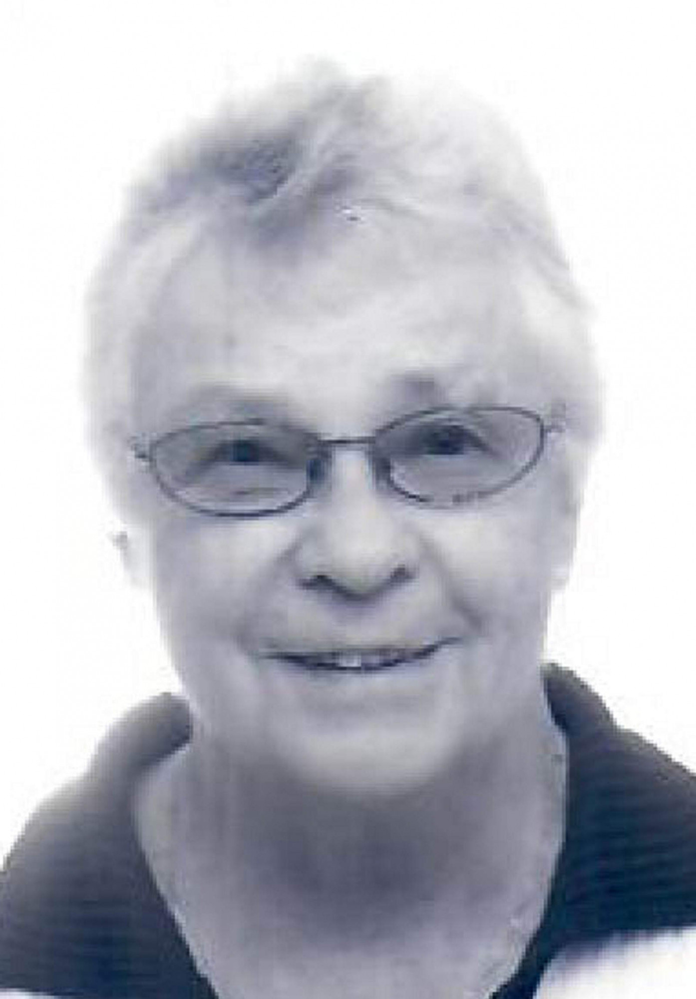 Sally Jacobsson, Umeå