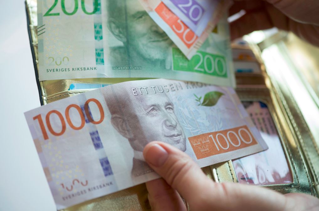 Umeå får spö av Skellefteå – på export