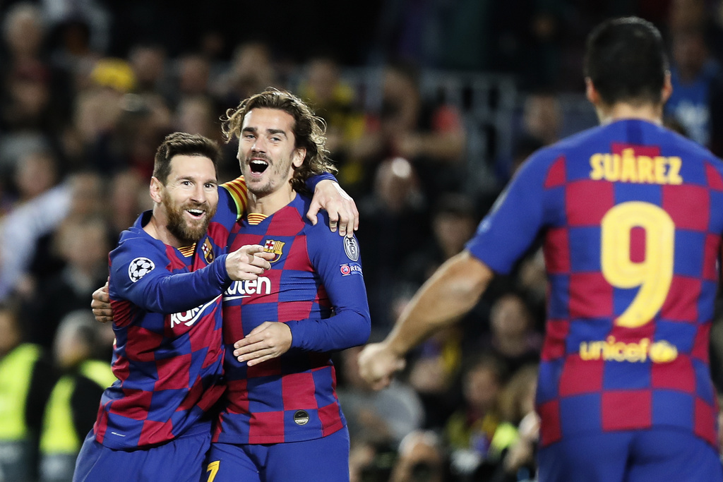 Fotbollsagenternas lön: 6,2 miljarder – i år