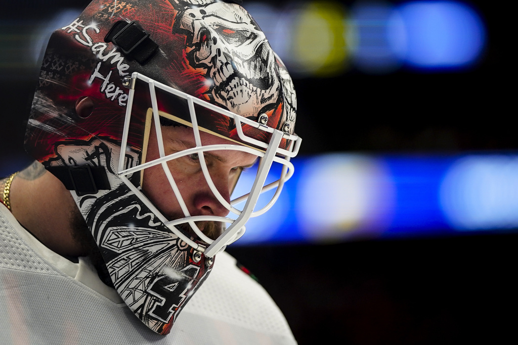 Lehner: "De är inte onda människor"