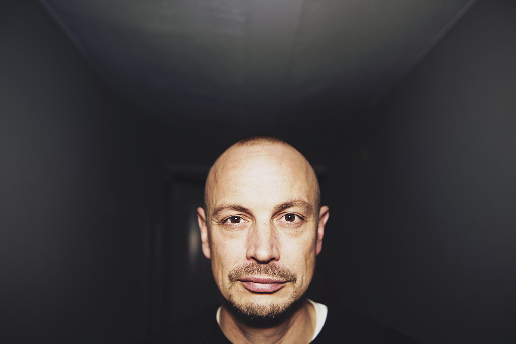 Petter släpper låt med Molly Sandén