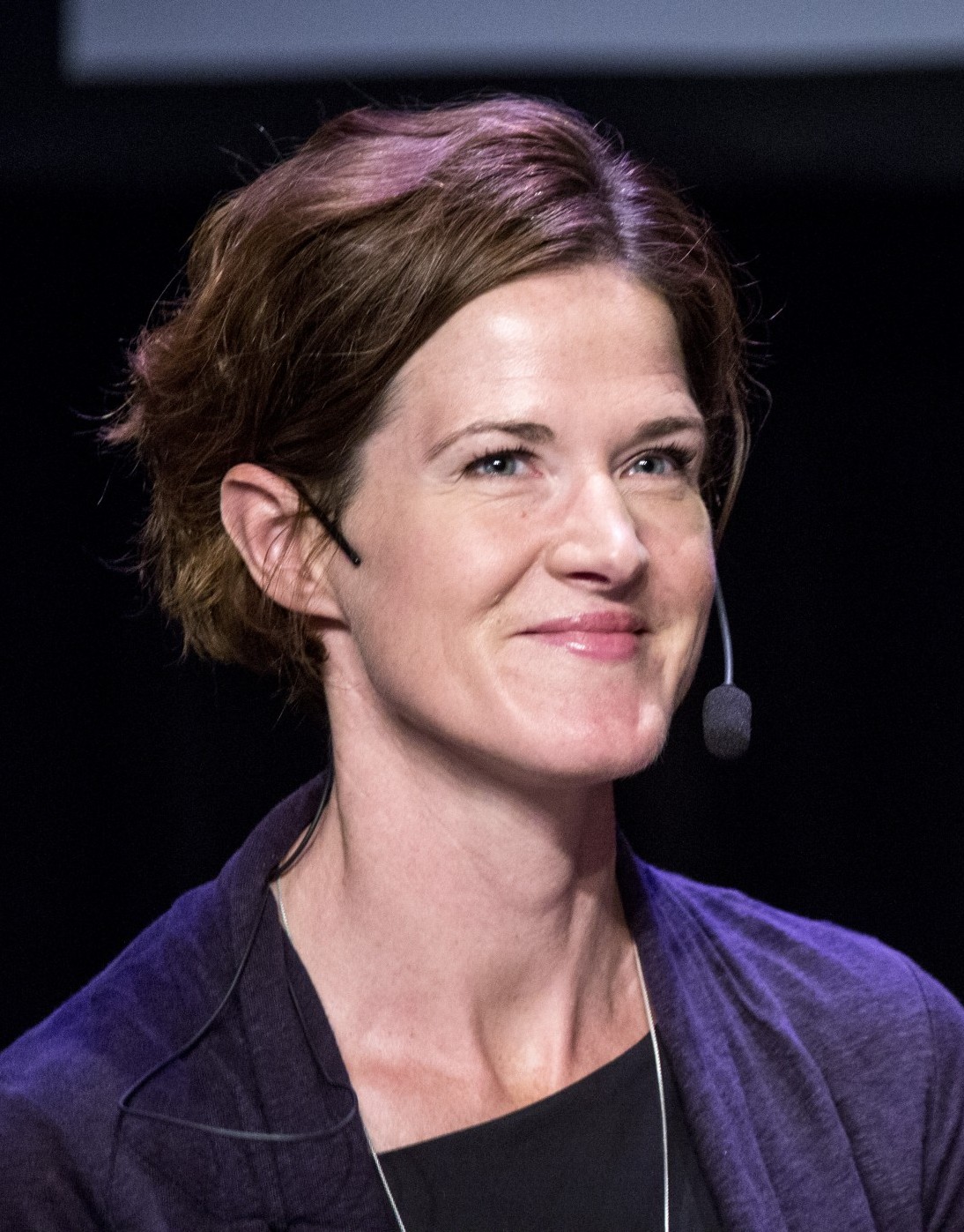 Kinberg Batra utan tillfredsställande svar