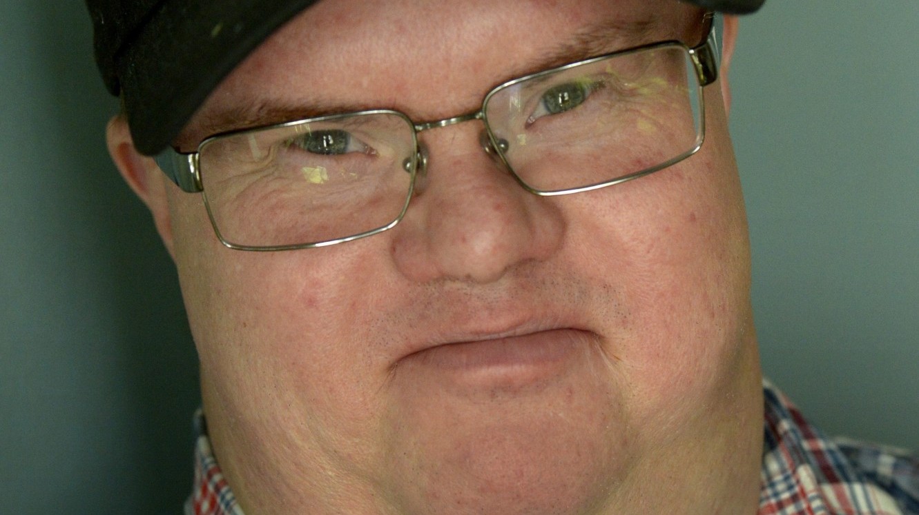 "Ica-Jerry" gifter sig