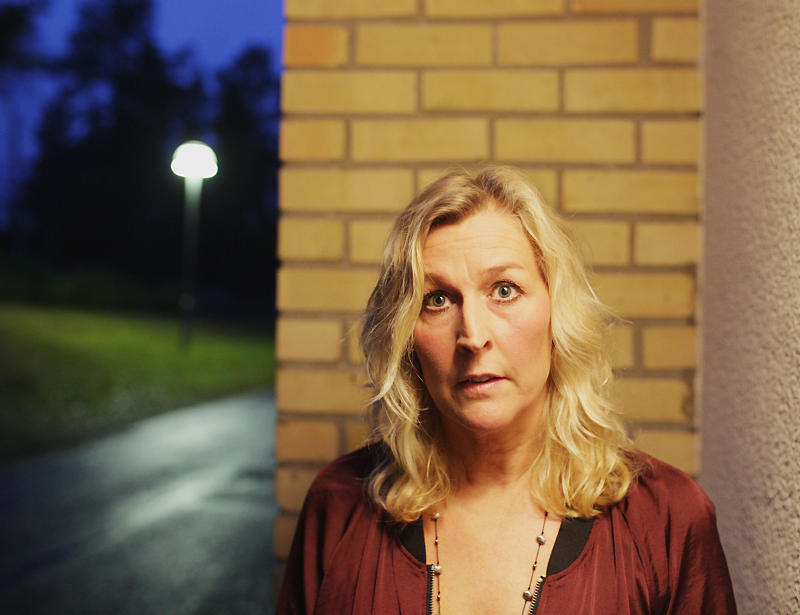 Anette sa upp sig efter uteblivna lönelyftet