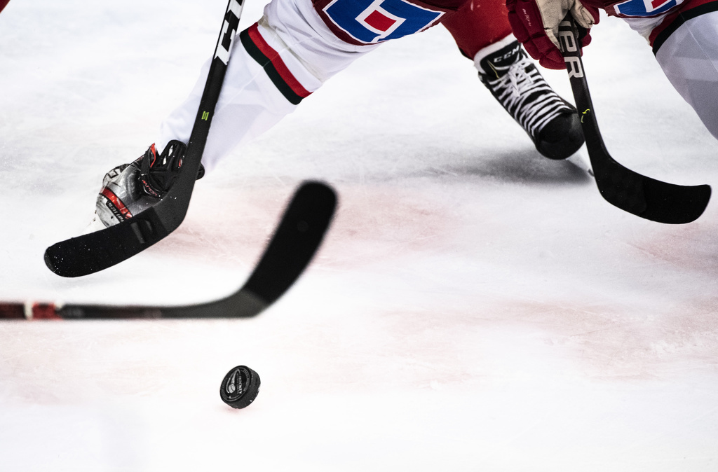 Stockholm Nord vann TV-pucken igen