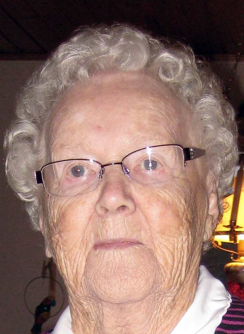 Adina Nylén, Sunnansjö, Nordmaling