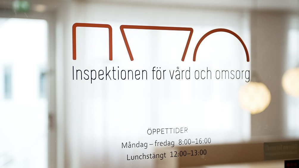 Dorotea kommun slipper kritik