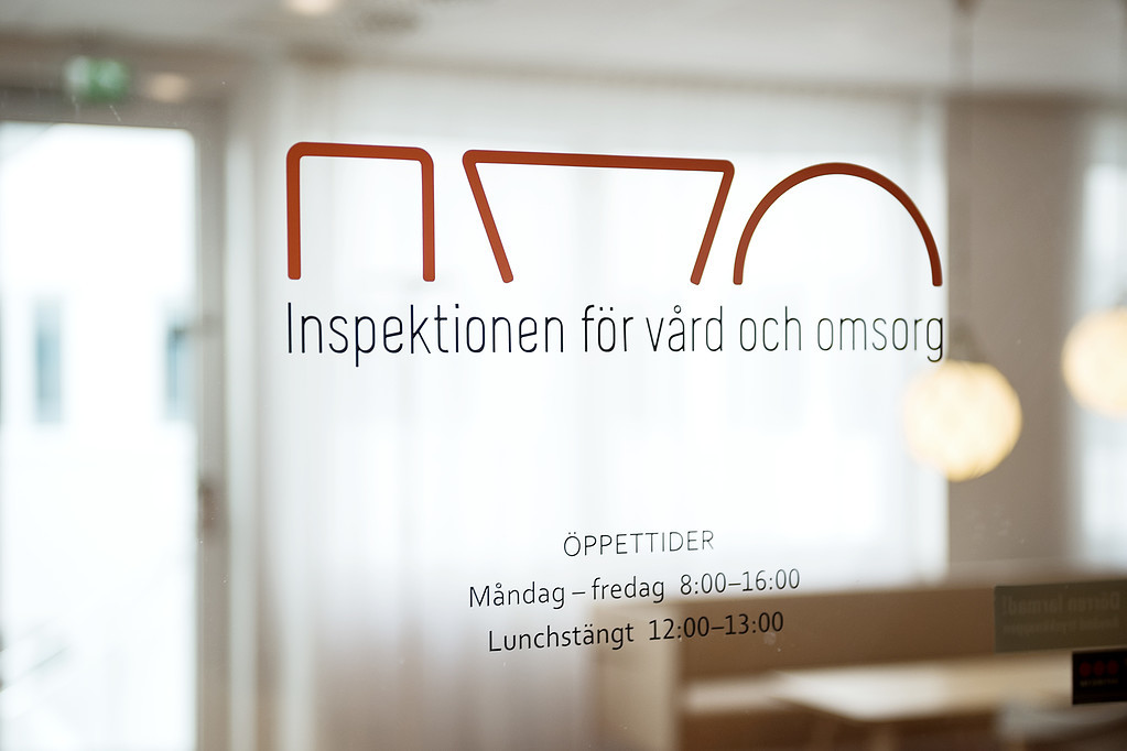 Sköterska utförde inte HLR – kritiseras