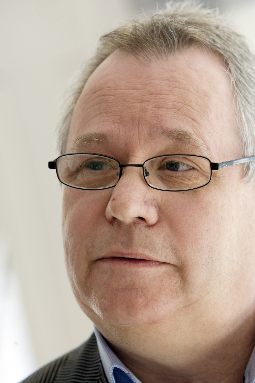 Vännäs ska ta emot fler flyktingar