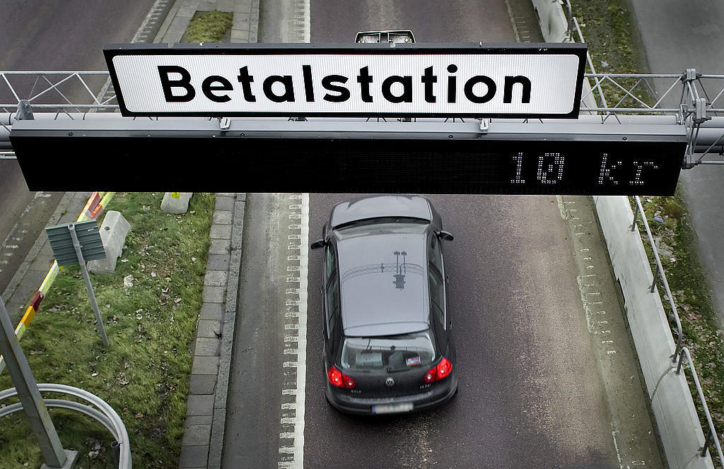 Fler glömmer betala med digital faktura
