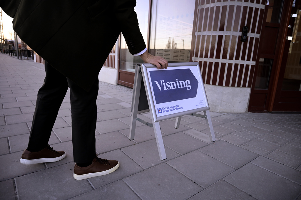 Så många vill ha rörlig ränta