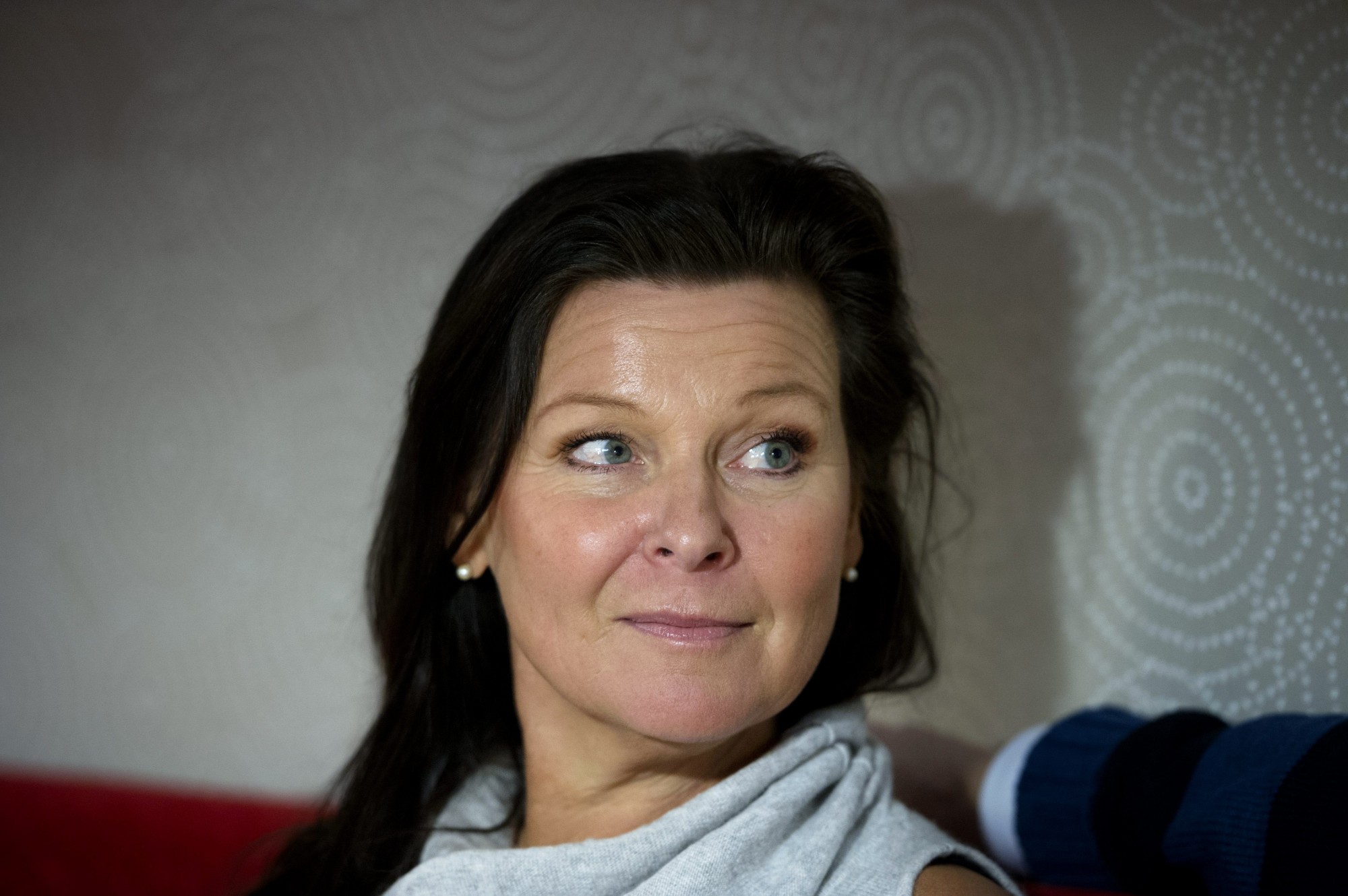Dom i dag mot Engberg