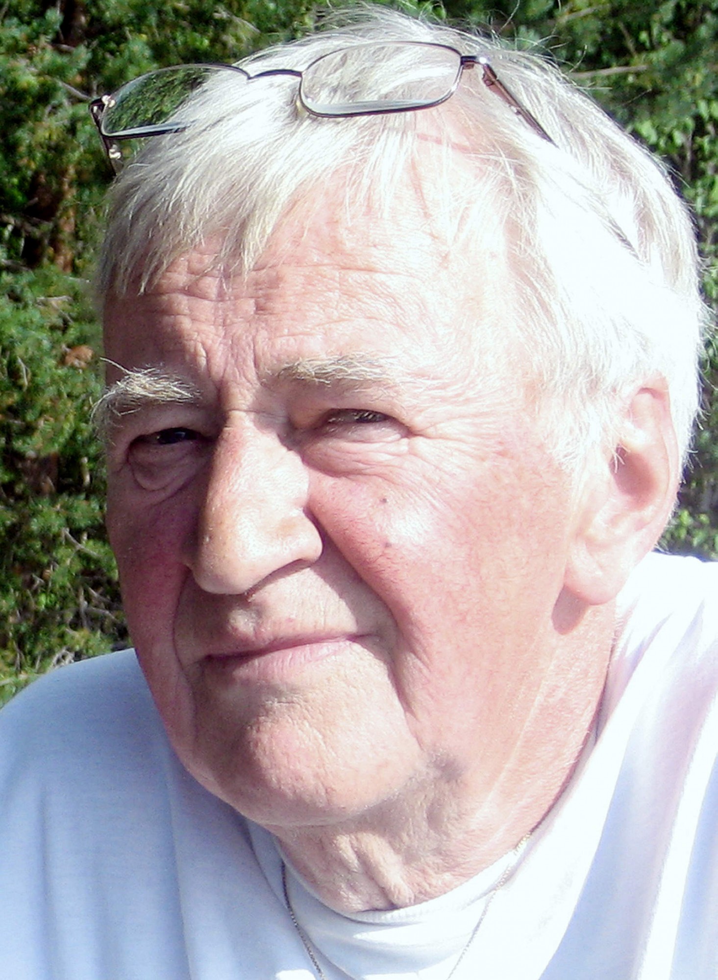Birger Lindgren, Boliden