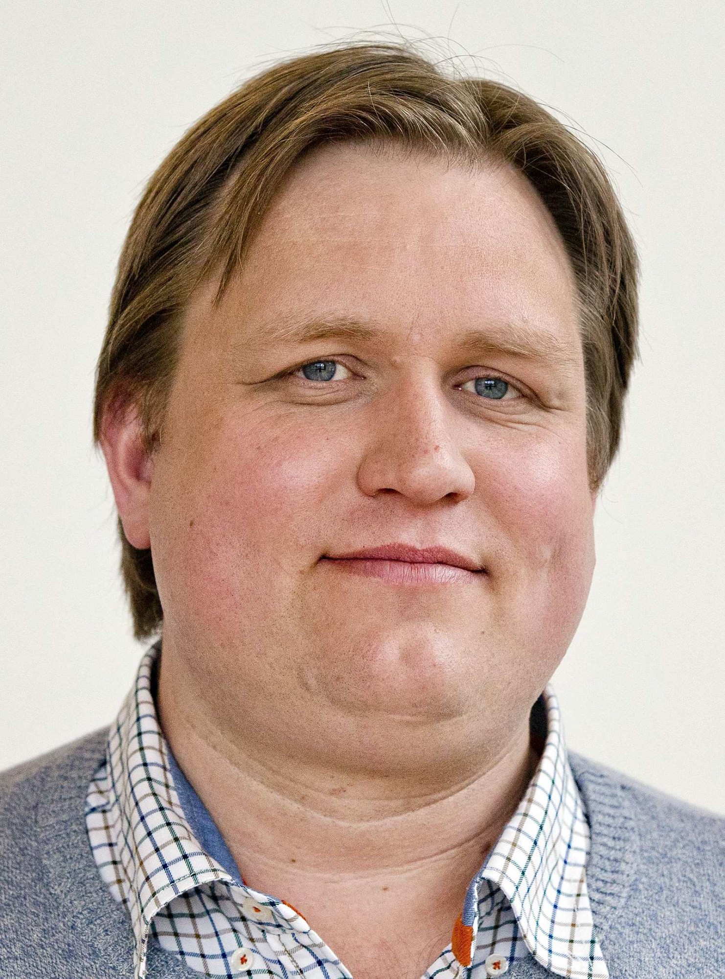 "Vi ska inte slå undan benen"