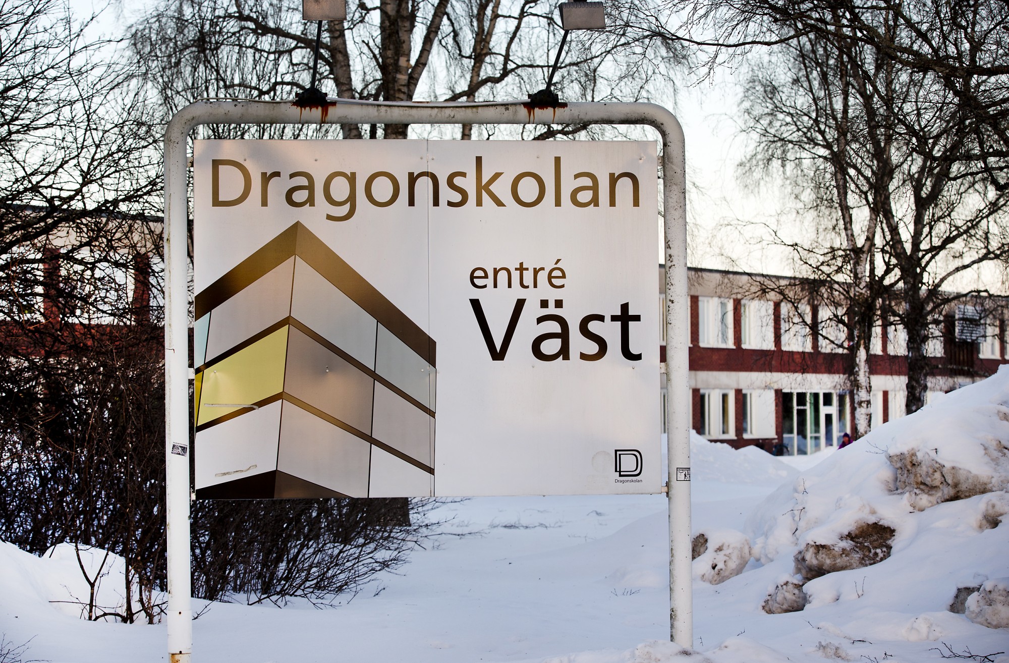 Fick hjärtstopp under innebandyn
