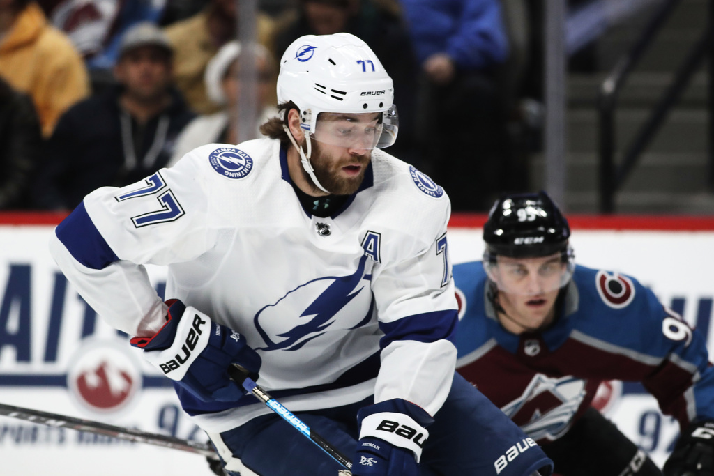 Hedman om finalrutin: "Har hjälpt oss"
