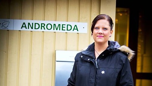 Länet ska ta emot dubbelt så många barn