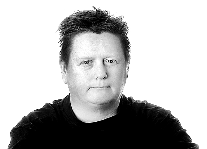 Monica G Engström: KommentarMånga drabbas av detta brott