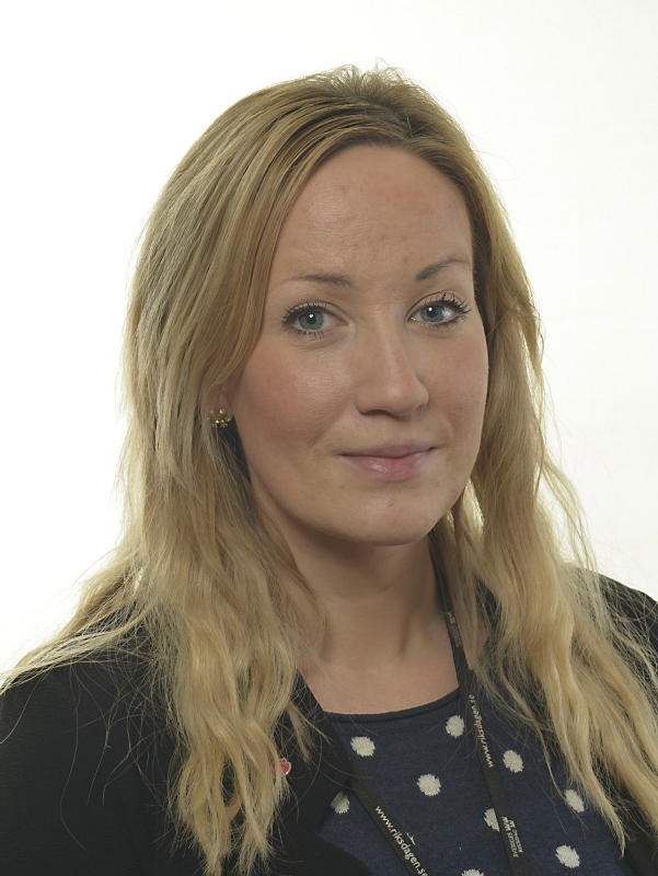 Lindholm var medlemmarnas favorit - inte valberedningens
