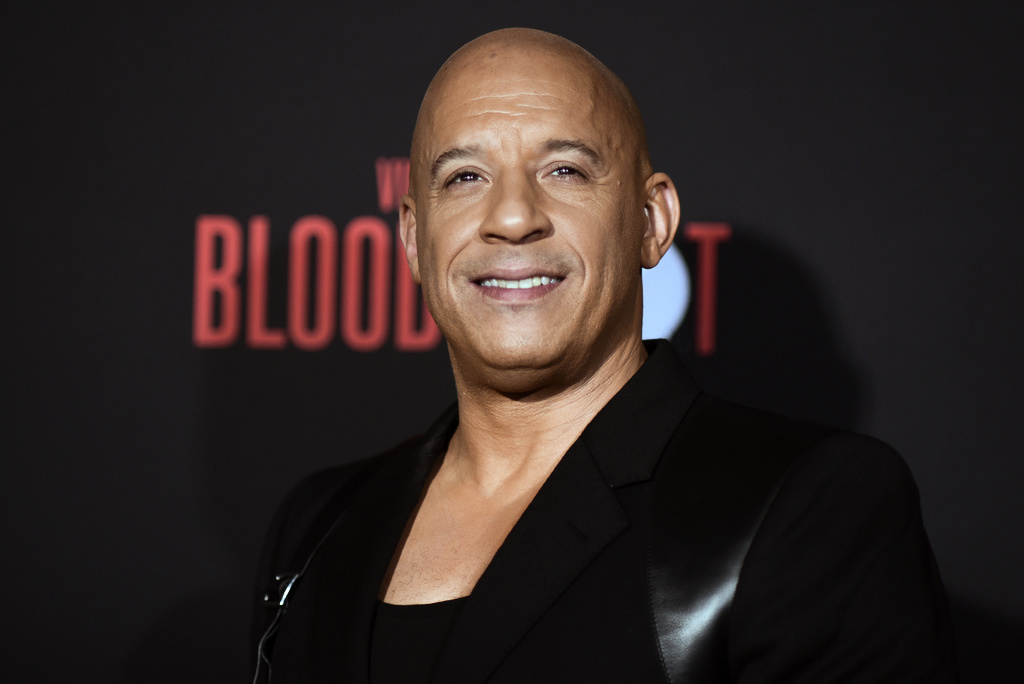 "Fast and furious 9" skjuts upp