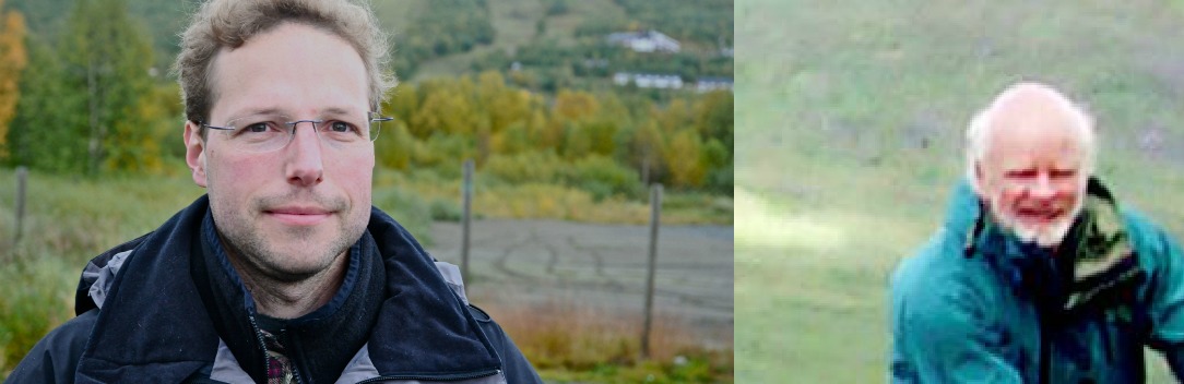 Experter: Kylan är värst
