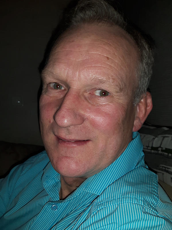 60 år