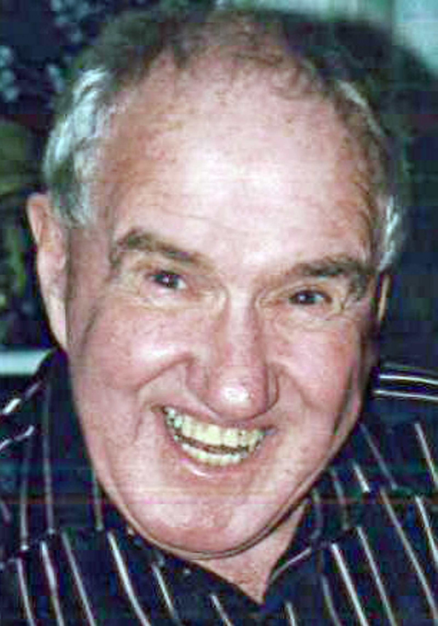Roger Dahlgren, Umeå