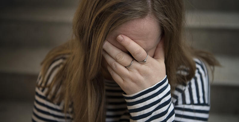 "Upp till bevis om migränvården, politiker"