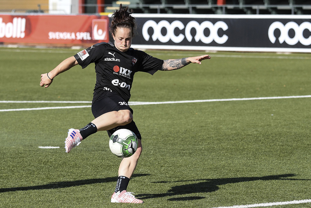 Masar slutar efter säsongen