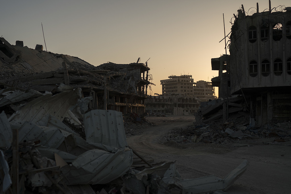 Belgisk IS-medlem dömd till döden i Irak