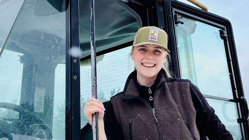 Riktigt nära nyheter | Nordsverige