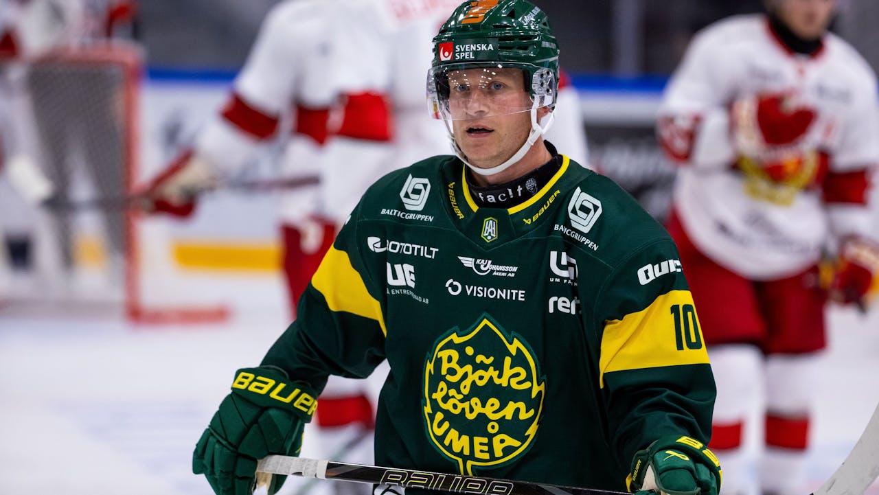 Dömdes bort: "Ett solklart mål i sådana fall"