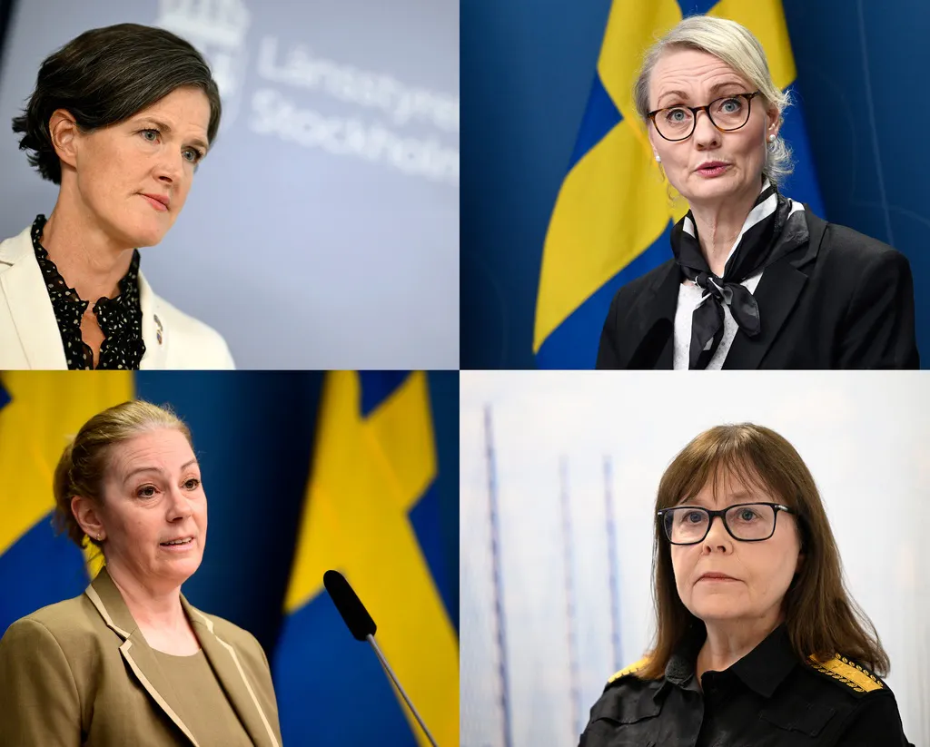 Elefantkyrkogården – hit kommer Kinberg Batra