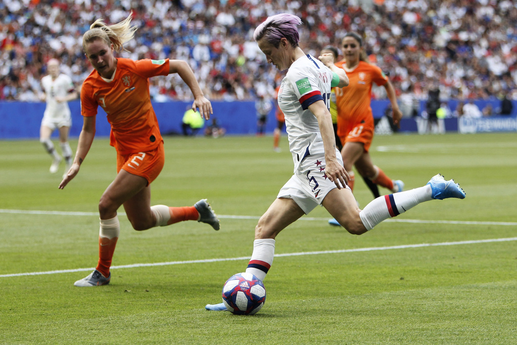 Över en miljard såg fotbolls-VM