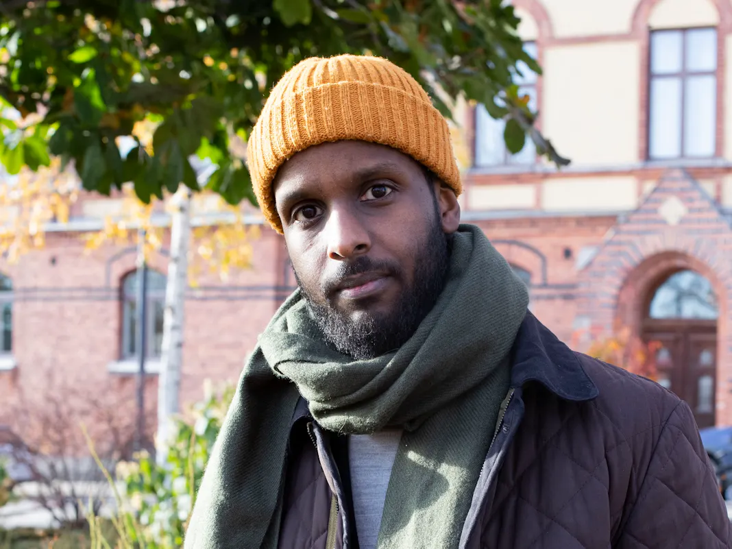 Marknadsledande företag etablerar sig i Umeå - nu rekryterar de