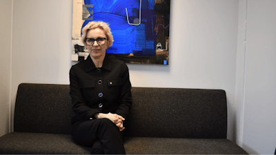 Riktigt nära nyheter | Nordsverige