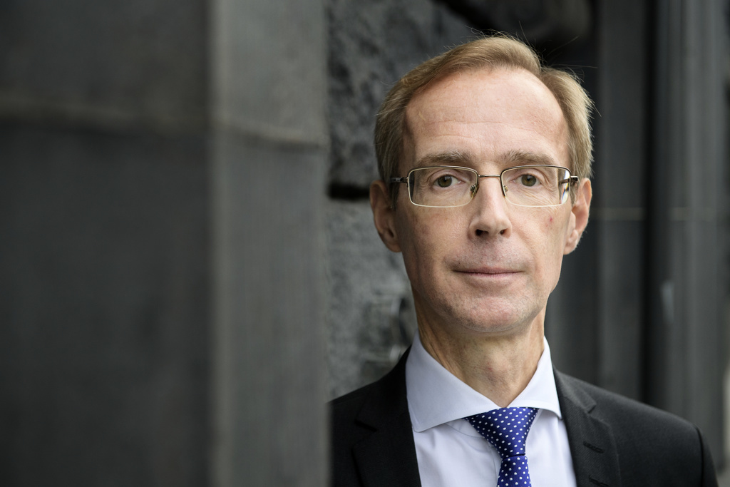 USA-jobben fler än väntat: "Otroligt positivt"
