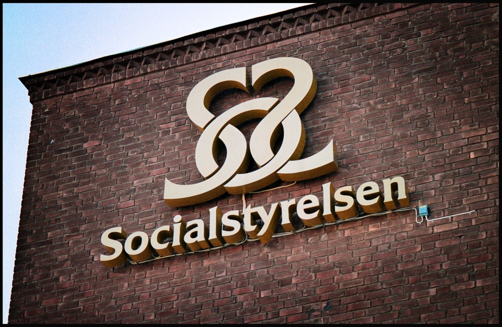 Stöd till unga i samhällsvård brister