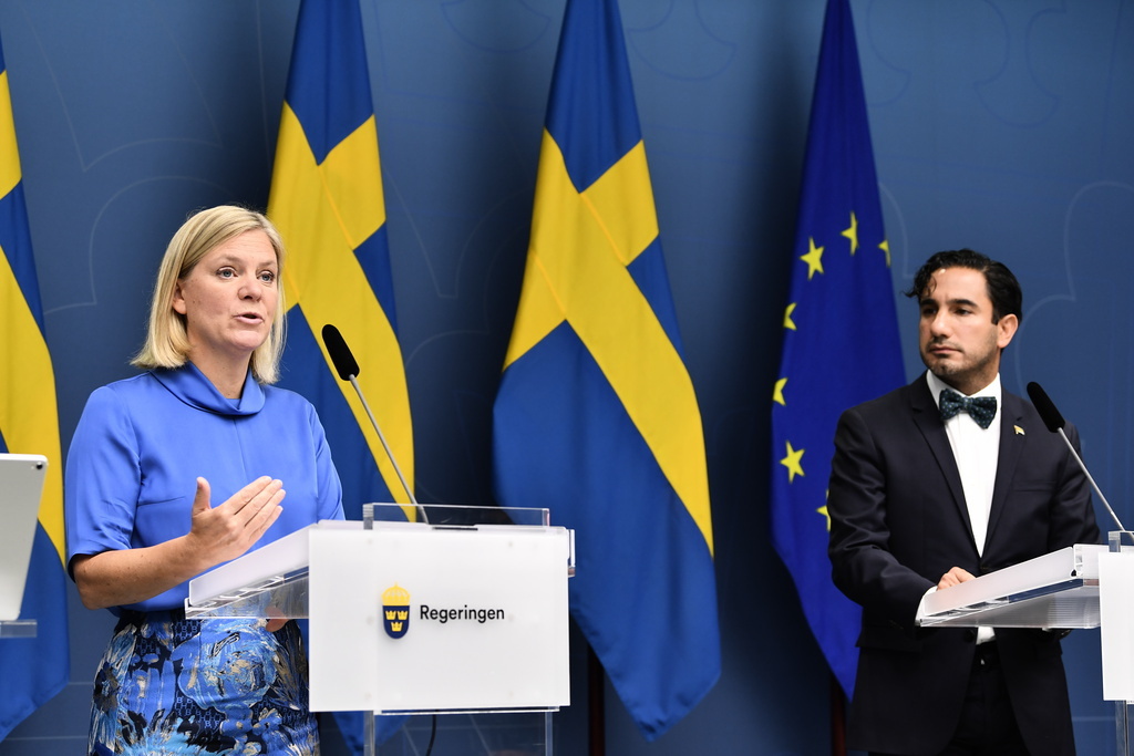 Höjd pension och sänkt skatt