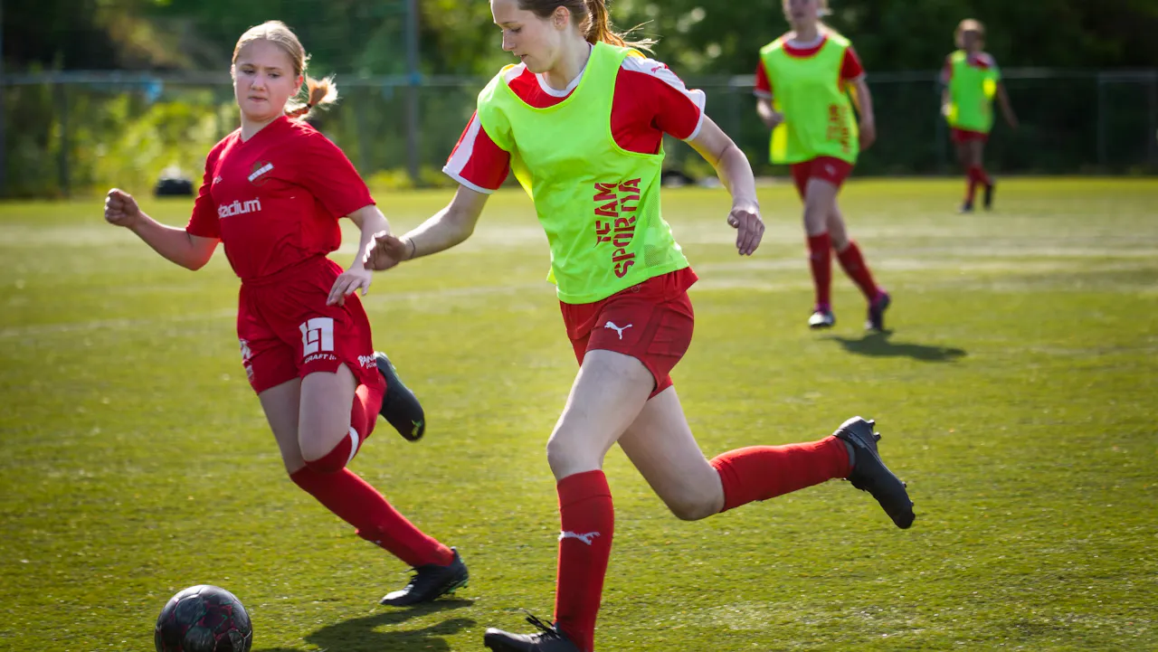 Skoleballbilder Bildspel: Kolla In Alla Sköna Bilder Från