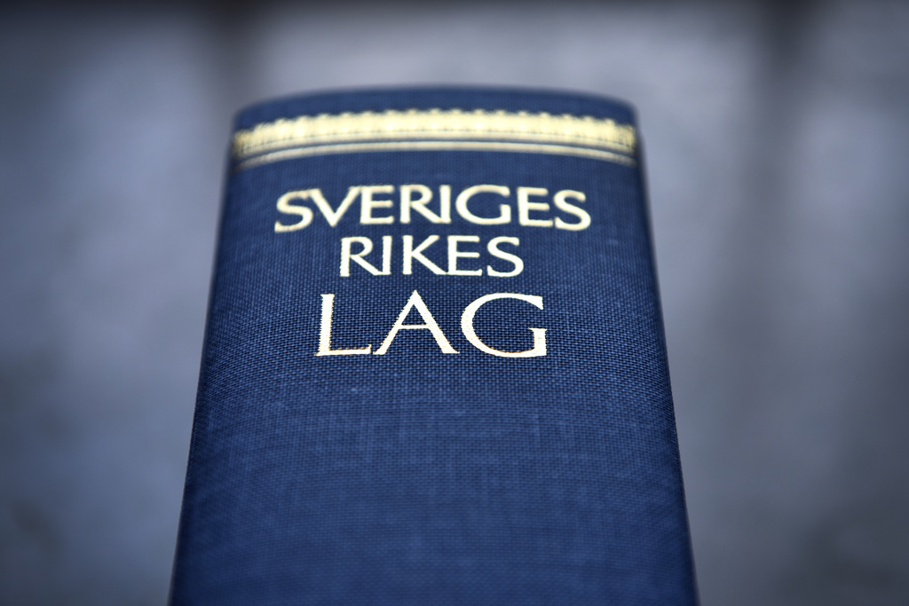 Sålde narkotika på dold nätsida