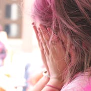 Riktigt nära nyheter | Nordsverige