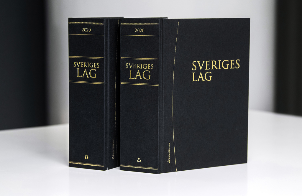 Polis åtalas – stal kaffe på jobbet