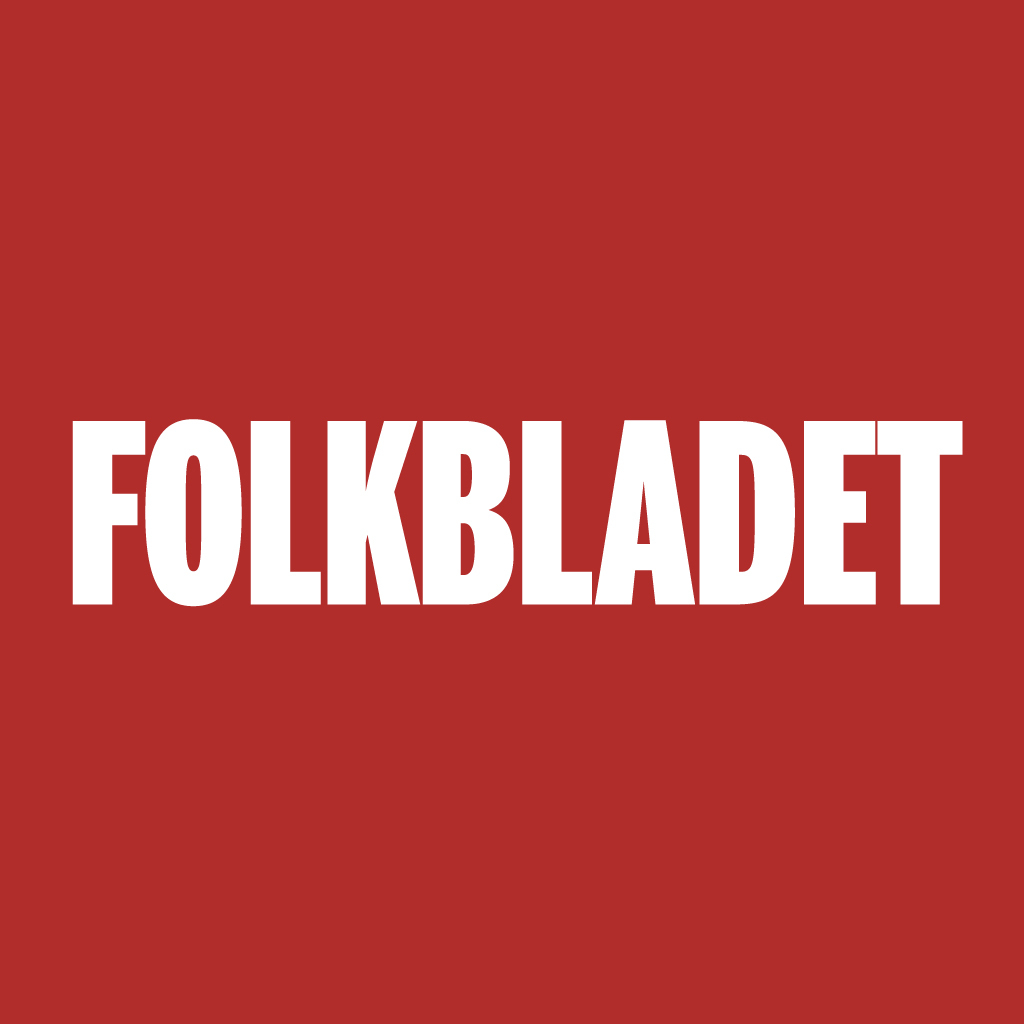 Storpublik kom för att lyssna på Enquist